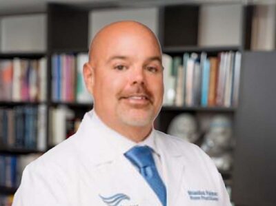 Three Rivers Medical Associates | Family Healthcare in Irmo, NE ...