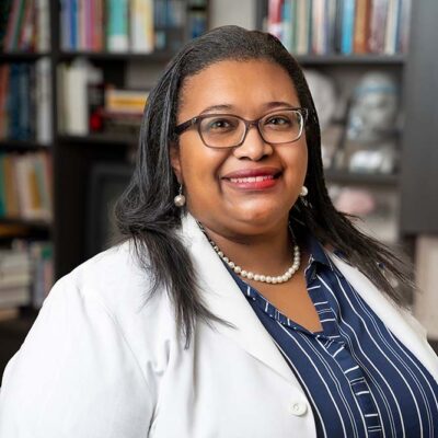 Three Rivers Medical Associates | Family Healthcare in Irmo, NE ...