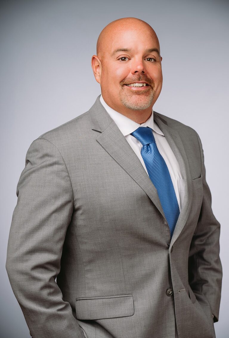 Three Rivers Medical Associates Welcomes Brandon Palmer, NP – Now ...