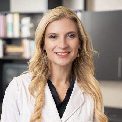 Our Nurse Practitioners | Three Rivers Medical Associates